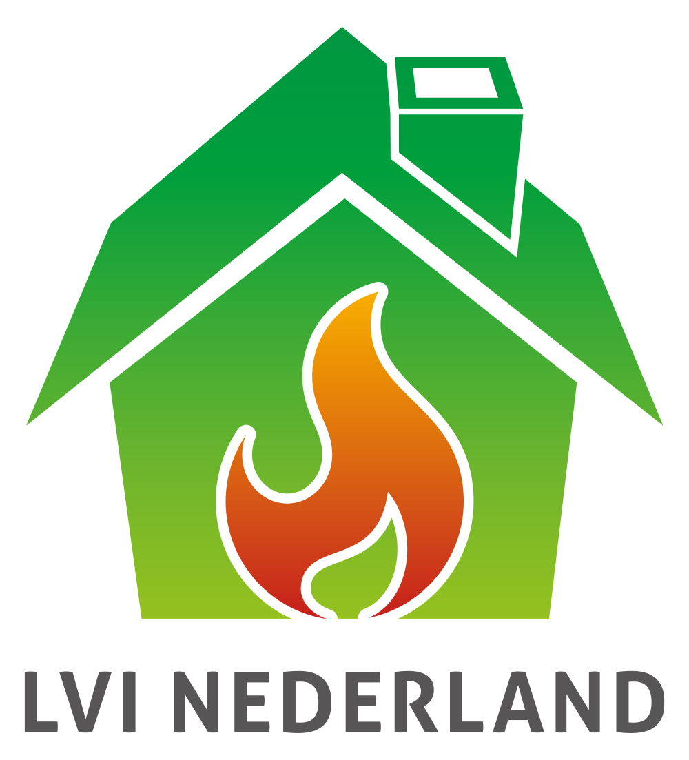 LVI Nederland – Stichting NHK